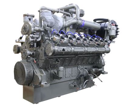 Our Products – Energychem Industry, Inc.