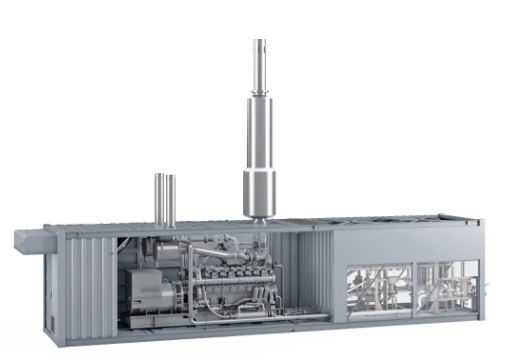 Our Products – Energychem Industry, Inc.